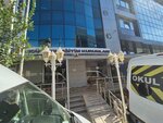 Öncü Eğitim ve Rehabilitasyon Merkezi (Çamlık Mah., Başak Sok., No:6, Çekmeköy, İstanbul), eğitim merkezleri  İstanbul'dan