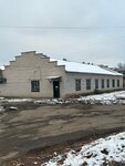 Алтайское краевое бюро судебно-медицинской экспертизы, межрайонное отделение (Altai Territory, Aleysk), morglar  Aleysk'ten