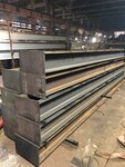 Enerkon (Avtovskaya Street No:31В), metal konstrüksiyon firmaları  Saint‑Petersburg'dan