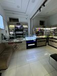 Mirmobile (Mahmud al-Kashgari Street No:65), elektronik eşya mağazaları  Semerkant'tan