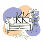 Культура Комфорта (Shmitovsky Drive No:39к8), kısa süreli konaklama  Moskova'dan
