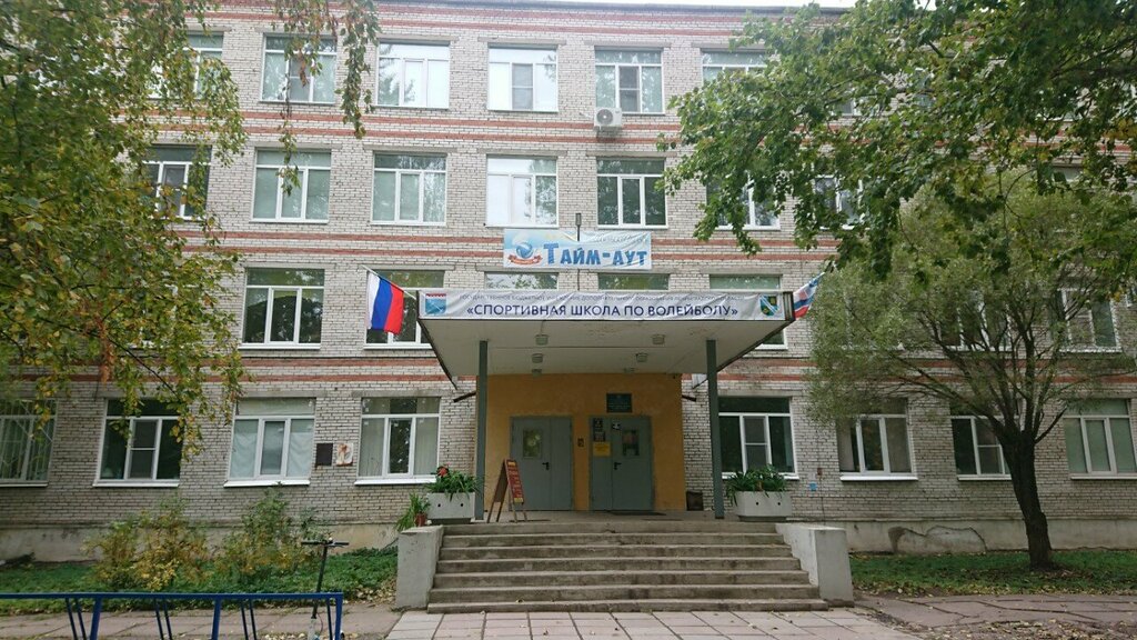 Baskı hizmetleri СбоРrint, Sosnoviy Bor, foto