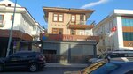 4. Boyut Matbaa (Muğla, Fethiye, Taşyaka Mah., Ölüdeniz Cad., 51A), giyim mağazası  Fethiye'den