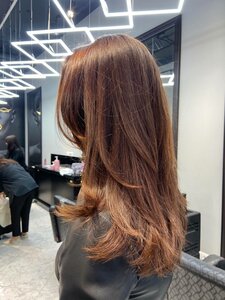G&G (ulitsa Vasiliya Oshchepkova, 3), beauty salon  Moskova'dan