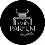 Sameparfum (ulitsa Gagarina No:45, Chelyabinsk), kozmetik ve parfümeri firmaları  Çeliabinsk'ten