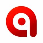 Alfa-Klimat (No:вл85, derevnya Likova), klima satışı  Moskova'dan