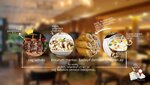 Ercağ Kebap (Alemdağ Cad. No:457 D:11, Yukarı Dudullu/İstanbul), restoran  İstanbul'dan