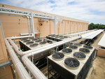 Al Thomoh Ideal General Contracting (312, 14 Street, M40, Mussafah, Abu Dhabi), i̇nşaat ve tasarım hizmetleri