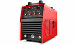 Edon Welding (8, Deira Street, Naif, Deira, Dubai), kaynak makinaları ve malzemeleri firmaları  Dubai'den