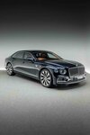 Limo (Business Tower, Business Bay, Dubai), şehiriçi yolcu taşımacılığı  Dubai'den