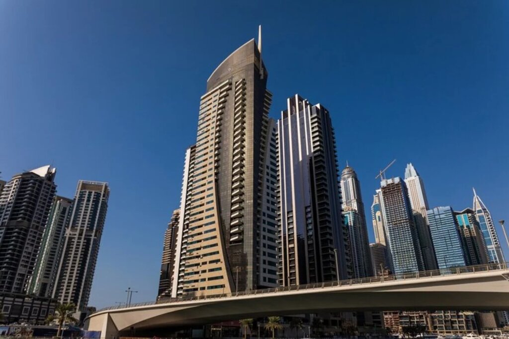 Danışmanlık hizmetleri Afdal Group Business Setup, Dubai, foto