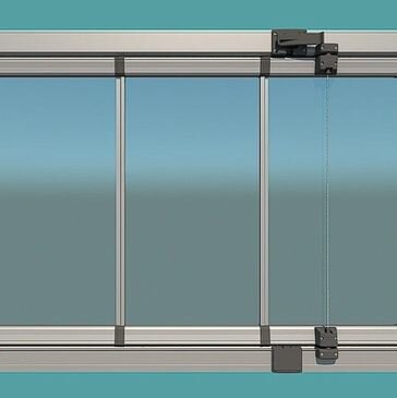 i̇ç mimarlık firmaları Eb Yapı Grup, Bursa, foto