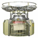 Öz İstanbul Tekstil Makina (İstanbul, Bağcılar, Bağlar Mah., 15. Sok., 9A), tekstil endüstrisi için hammadde  İstanbul'dan