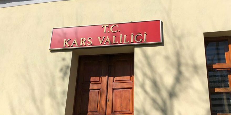 Baskı hizmetleri Hüryurt, Kars, foto