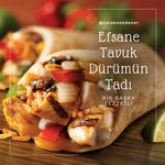 Zara Köşe Döner (Sivas, Zara, Aydınlar Cad., 22), restoran  Zara'dan