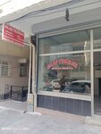 Ulaş Tesisat Bahçelievler (İstanbul, Bahçelievler, Soğanlı Mah., Kocatepe Sok., 19), sıhhi tesisat hizmetleri  İstanbul'dan