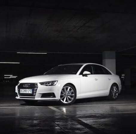 Otomobil yedek parçaları Paradise Otomotiv Aksesuar, Bursa, foto