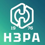 Nzra (Industrialnaya ulitsa No:14, Nizhnevartovsk), metal konstrüksiyon firmaları  Nijnevartovsk'tan