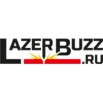 Lazerbuzz (Bogolubova Avenue No:16к2), kaynak makinaları ve malzemeleri firmaları  Dubna'dan