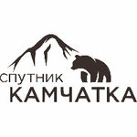 Sputnik (ulitsa Yelizova No:21, selo Paratunka), resort oteller, tesisler  Kamçatski krayından