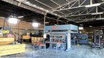 Sanmak Makara Orman Ürünleri (Yeni Mh., Işıklı Köyü Cd., No: 43, Mudanya, Bursa), ahşap endüstrisi  Mudanya'dan
