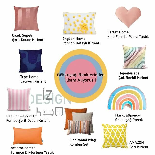 Kumaşçılar Sertex Kumaş, İstanbul, foto