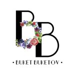 BuketBuketov (Kadykova Street No:20), çiçekçiler  Cheboksary'den