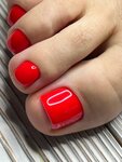 2nail. S2 (Marshala Kazakova Street No:21к2), manikür-pedikür  Saint‑Petersburg'dan