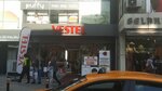 Vestel (İstanbul, Küçükçekmece, Halkalı Cad., 106B), beyaz eşya mağazaları  İstanbul'dan
