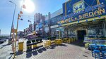 Ankaragüçlü Bora Kokoreç ve Şırdan Evi (Ankara, Yenimahalle, Ata Mah., Mavi Yıldız Cad., 11B), fast food  Ankara'dan