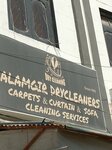 Alamgir Dry Cleaners (Usmanabad 5th Road No:Z117), kuru temizlemeciler  Karaçi'den