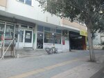 Terzi doğan (Şair Hasibe Hatun Cad., No:64/2, Çukurova, Adana), terziler  Adana'dan