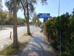Mavişehir Albatros Blokları (Mavişehir Mah., 2040/7 Sok., Karşıyaka, İzmir), konut servisleri kuruluşları  İzmir'den