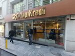 Tamşan Kuyumculuk (İstanbul, Fatih, Molla Fenari Mah., Şeref Efendi Sok., 30), kuyumcu atölyeleri  İstanbul'dan