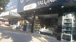 Yalçınlar Züccaciye (Antalya, Alanya, Güller Pınarı Mah., Hasan Akçalıoğlu Cad., 3B), züccaciye mağazaları  Alanya'dan