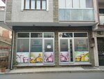 Bursa İli Arı Yetiştiricileri Birliği (Hürriyet Mah., 2. Söğütlü Sok., No:6B, Osmangazi, Bursa), bal ve arıcılık firmaları  Bursa'dan