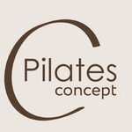 ConceptPilates (Bolshaya Serpukhovskaya Street No:43к102), pilates stüdyosu  Podolsk'tan