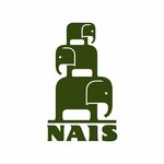 Nais (Krasnodarskaya ulitsa No:уч1А), tartı ve baskül firmaları  Bataysk'tan