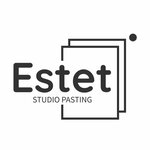 Estet-studio pasting (Shatelena Street No:9), detaylı oto bakımı  Saint‑Petersburg'dan