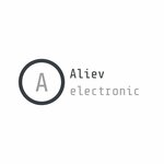 Aliev Electronic industry (Saleng Street No:112, Kokand), bilişim firmaları  Fergana eyaletinden