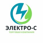 Aventura (prospekt Entuziastov No:22), elektrik ve elektrikli ürün mağazası  Saratov'dan