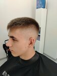 ДляВас (ulitsa imeni Geroya Rostovskogo No:8к5), kuaförler  Krasnodar'dan