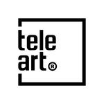 Tele-Art (Dushinskaya Street No:7с1), proje enstitüleri, kurumları  Moskova'dan