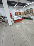 Meat shop (Abaı Avenue No:9/1), kasap, şarküteri  Öskemen'den (Ust‑Kamenogorsk'tan)
