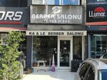 Ka & Le Berber Salonu (İstanbul, Kartal, Karlıktepe Mah., Meral Sok., 6B), berberler  İstanbul'dan
