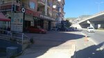 Computest Oto Ekspertiz Merkezi (Keykubat Blv., No:152A/1, Alanya, Antalya), otomobil ekspertizi  Alanya'dan