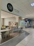 Soft Home (Kalinin Street No:327), özel mobilya yapımı  Krasnodar'dan