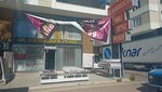 Üç Kardeşler Perde (Yunus Emre Cad., No:83, Muratpaşa, Antalya), jaluzi ve stor perde  Antalya'dan