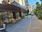 Adana Midyeci Hacı (Adana, Seyhan, Cemalpaşa Mah., 63006. Sok., 23/C), restoran  Adana'dan