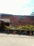 Wawa ballroom (Luanda Province, Municipality of Kilamba Kiaxi, Tecnotunel), düğün, toplantı salonu  Loanda'dan